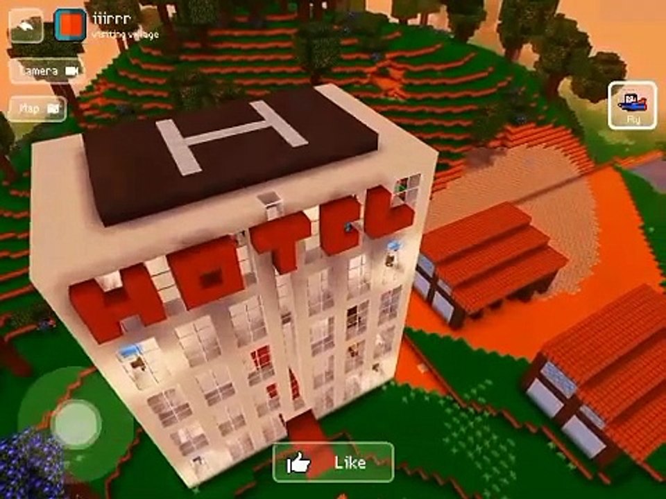 Block Craft 3D MOD APK (Unlimited Money) - video Dailymotion