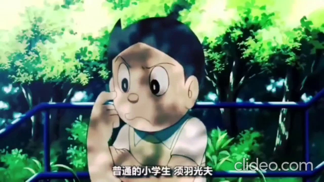 Perman Closing Song With Hindi Lyrics - video Dailymotion