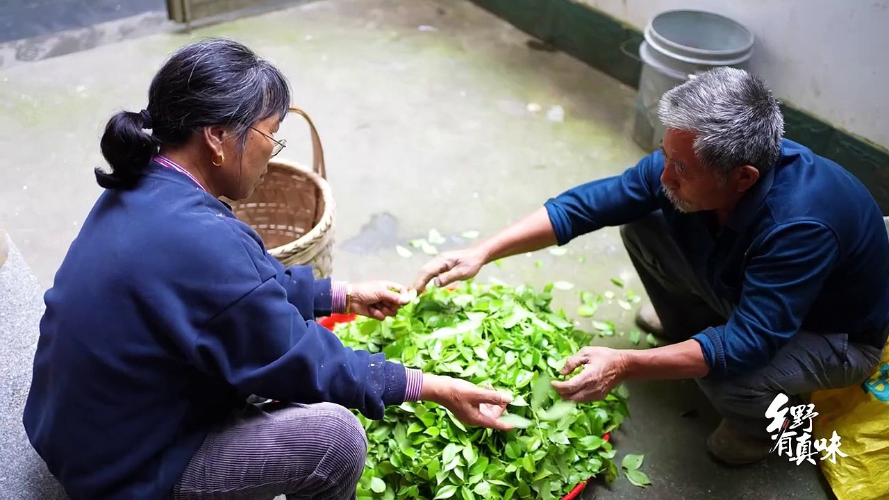 C09-DELI - video Dailymotion