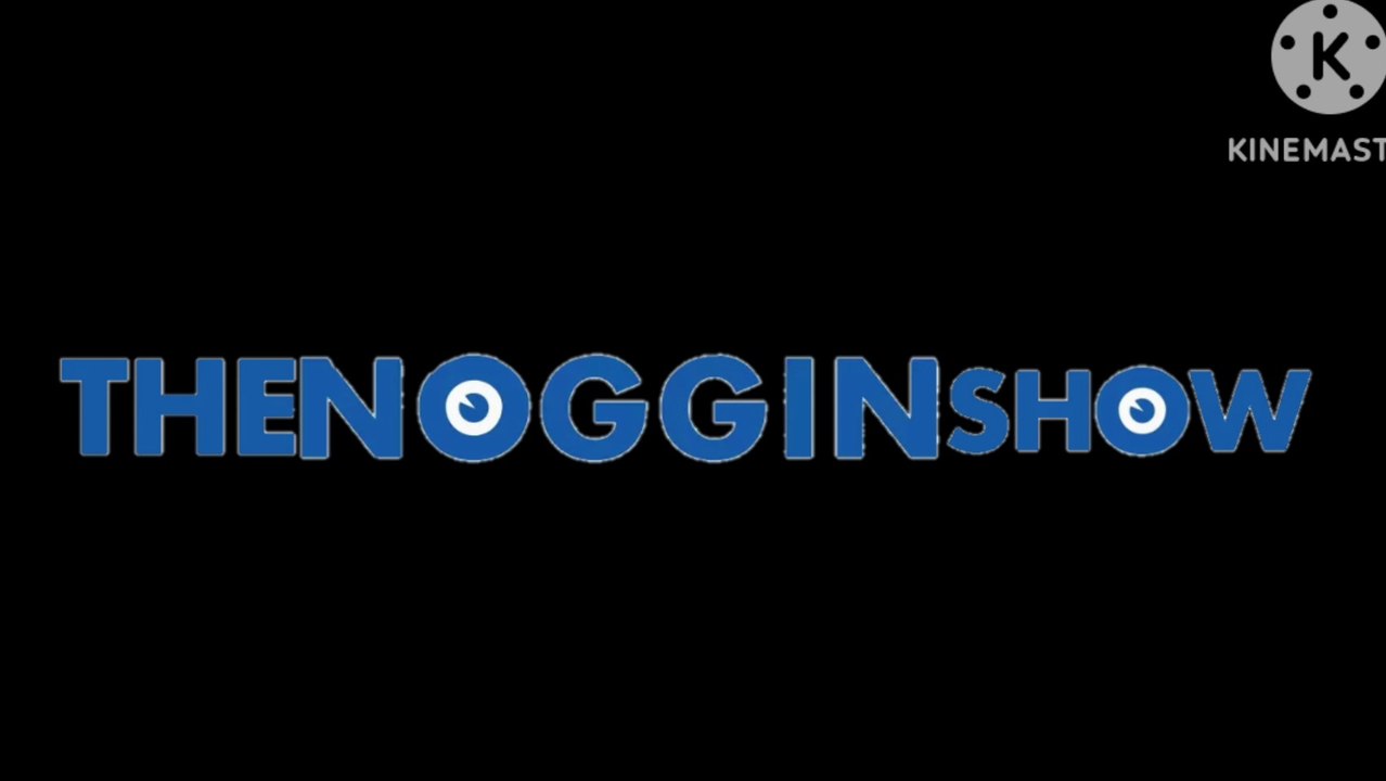 The Noggin Show intro - Vidéo Dailymotion