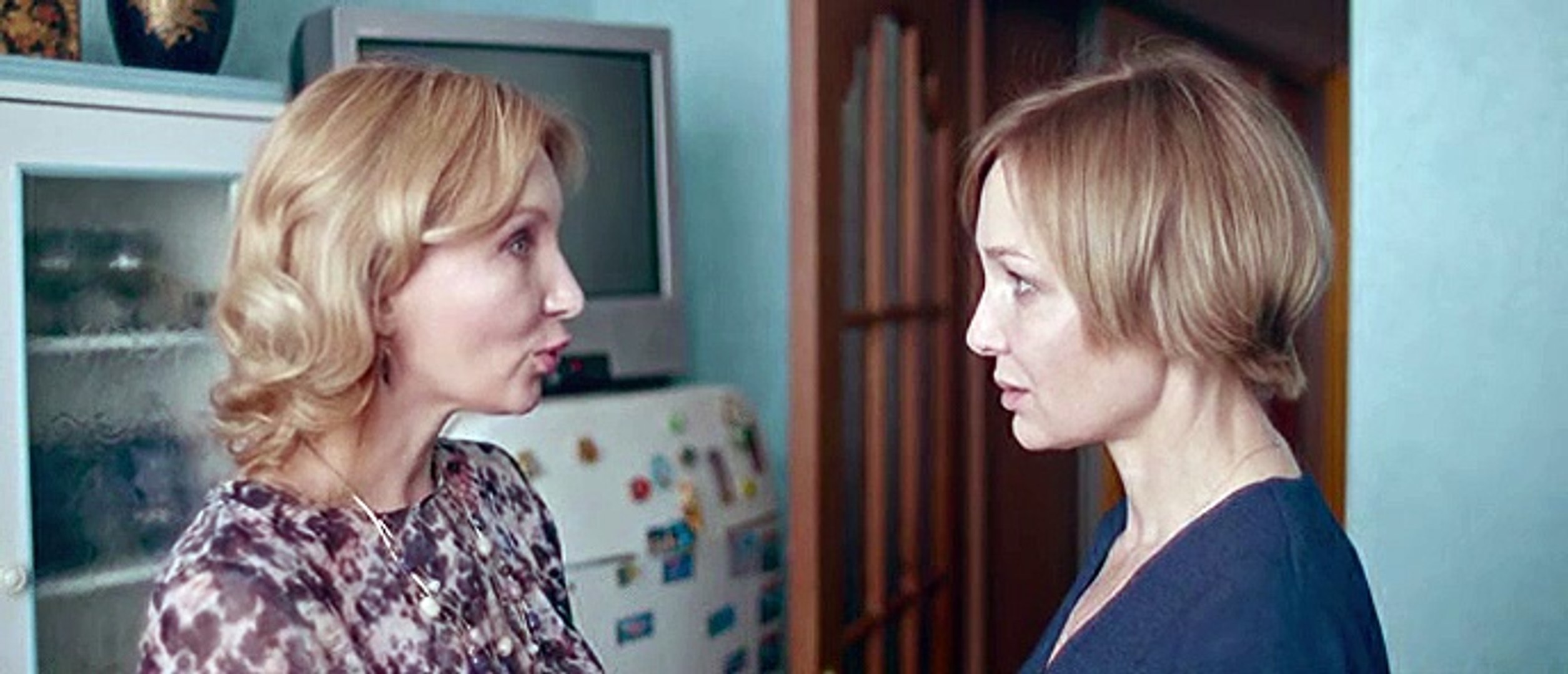 My Tutor Friend Kiss Scene Doug Emhoff's Ex Wife Responds After He