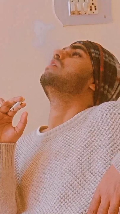 Amit zacker smoking videos mmdu| amitzacker on Google| Amit zacker ...