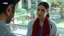 Nadan Drama Series by PakistaniDrama Series - Dailymotion