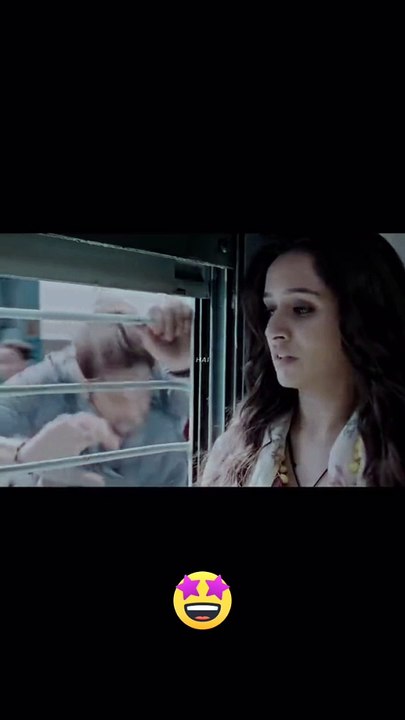 Tu kyun mujhe aaj yaad aagaya - video Dailymotion