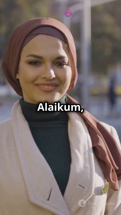 invideo-ai-1080 Simple Sunnah Acts to Improve Your Day 2024-10-20 - video Dailymotion