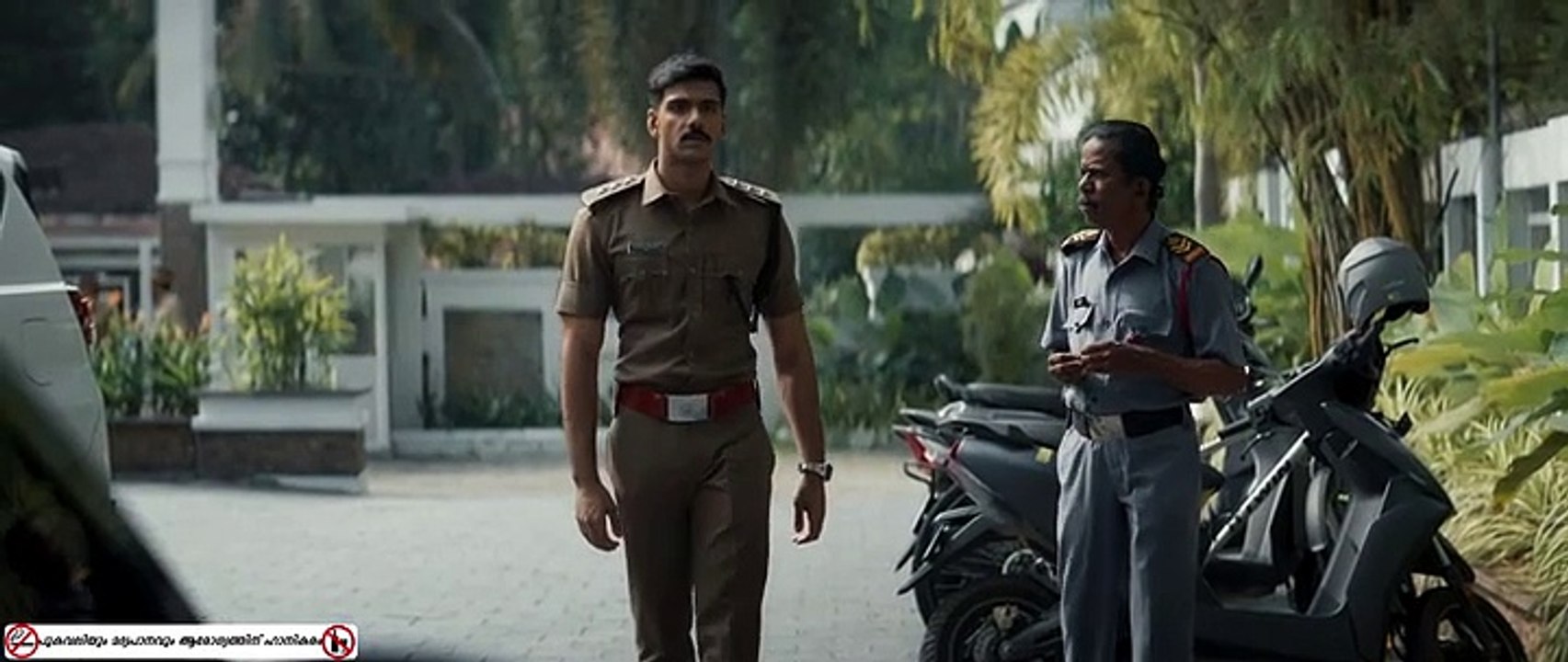 Golam - Part 1 - video Dailymotion