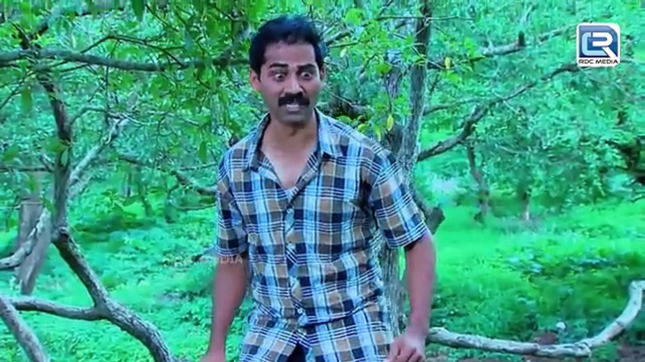 Alien के रहस्य का पर्दाफाश कैसे करेगा KD Pathak _ Best Of Adaalat ...