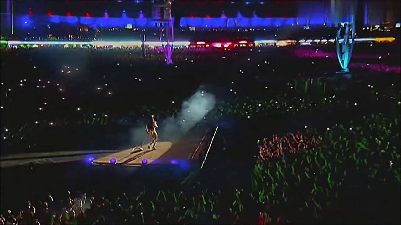 DUA LIPA — Future Nostalgia /// Dua Lipa: The Future Nostalgia Tour ...