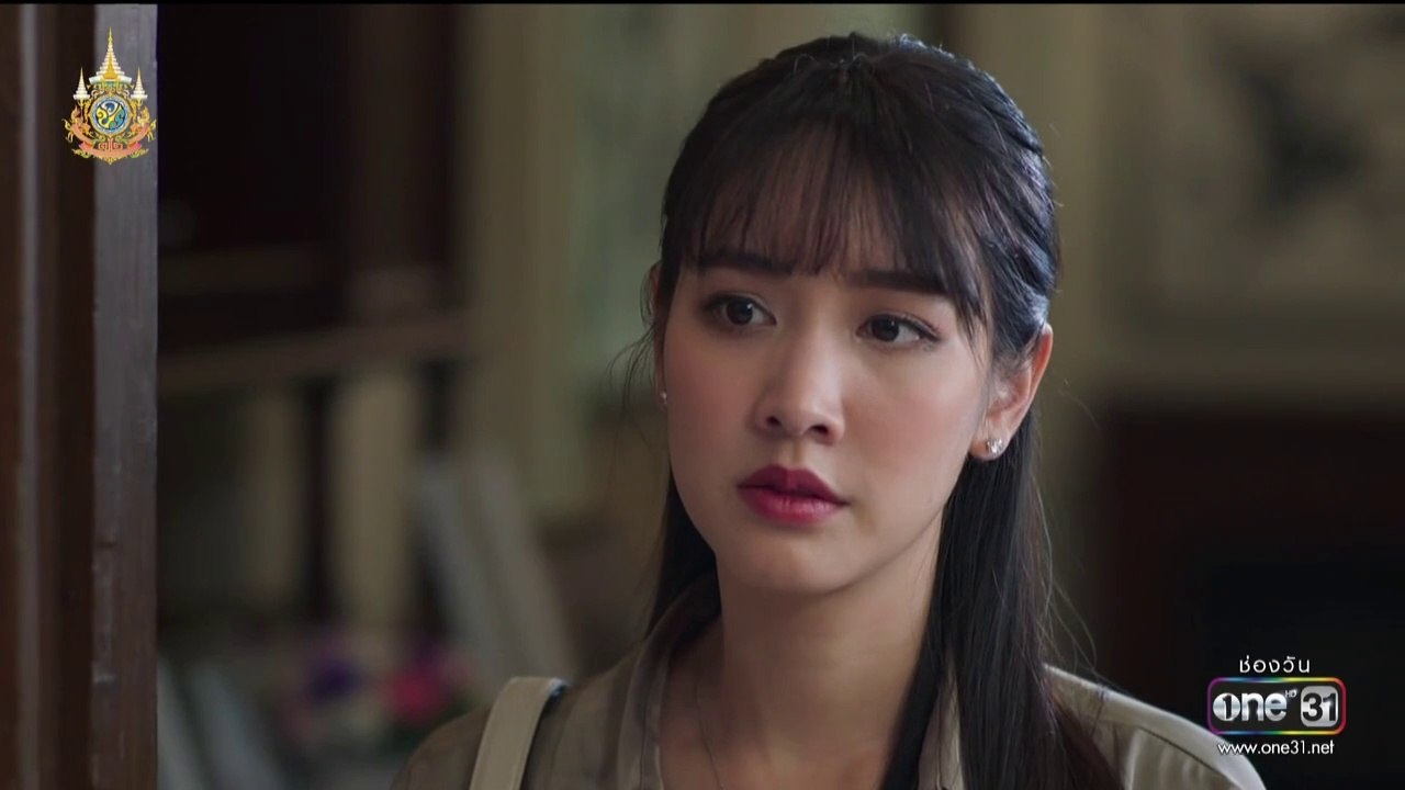 เกมรักปาฏิหาริย์ ตอนที่ 9 (EP.9) วันที่ 21 ตุลาคม 2567 - วิดีโอ Dailymotion