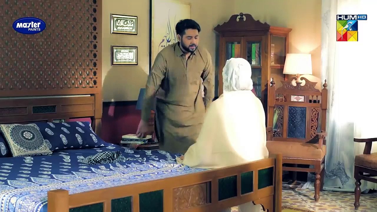 RAQS_E_BISMIL EPISODE _04. - video Dailymotion