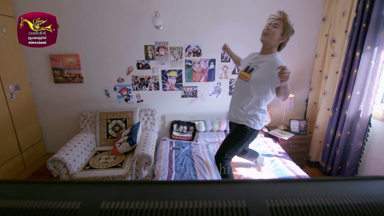 Episode 49 | කිරිල්ලියෝ 2 | Kirilliyo 2 - video Dailymotion