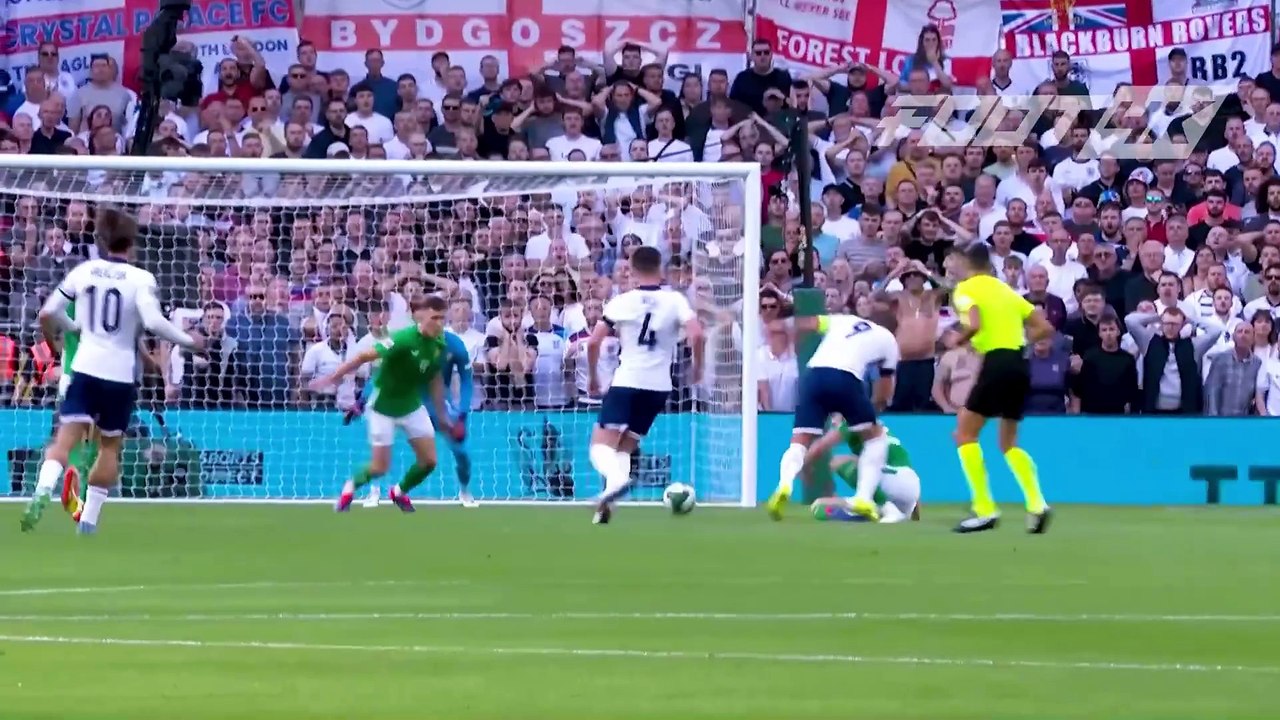 Emotional Moments of Football Funny Bloopers - video Dailymotion