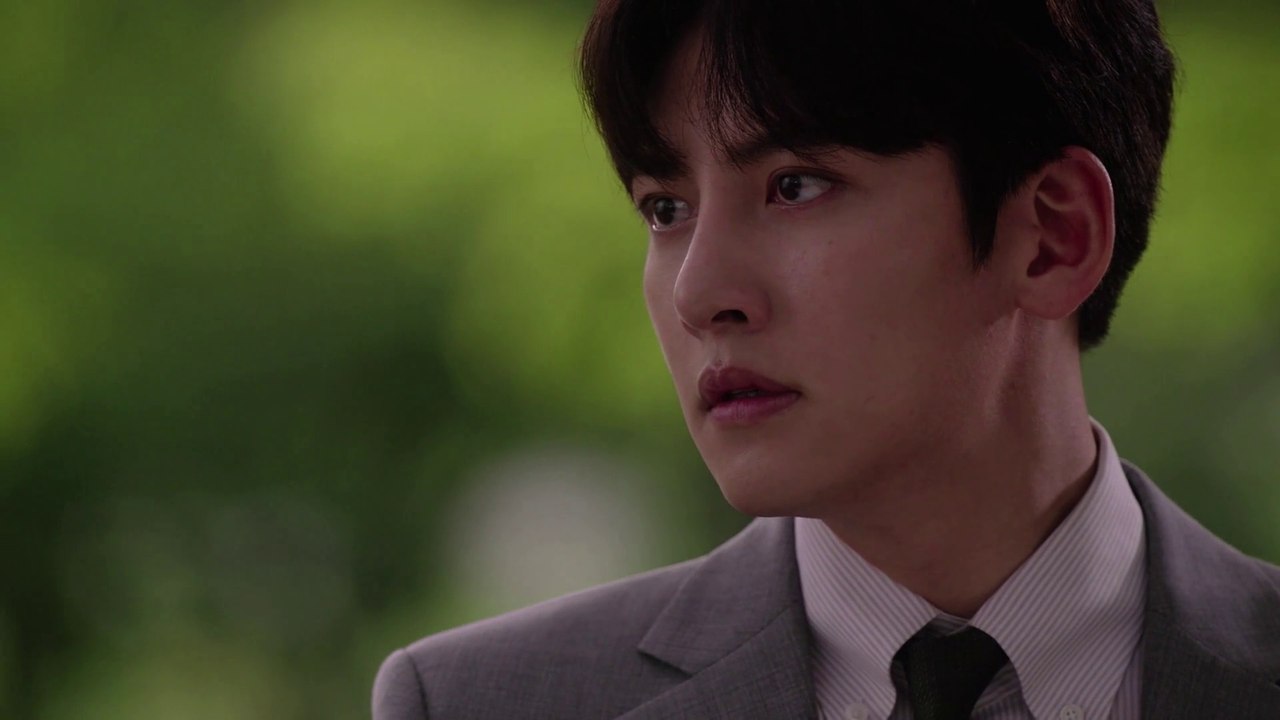 ㅅㅅㅎㅍㅌㄴ_E16.170629_노지욱 - 동영상 Dailymotion