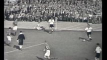 Lev Yashin- La Araña Negra (Lev Yashin, the Dream Goalkeeper) Película Español Latino - Vídeo ...