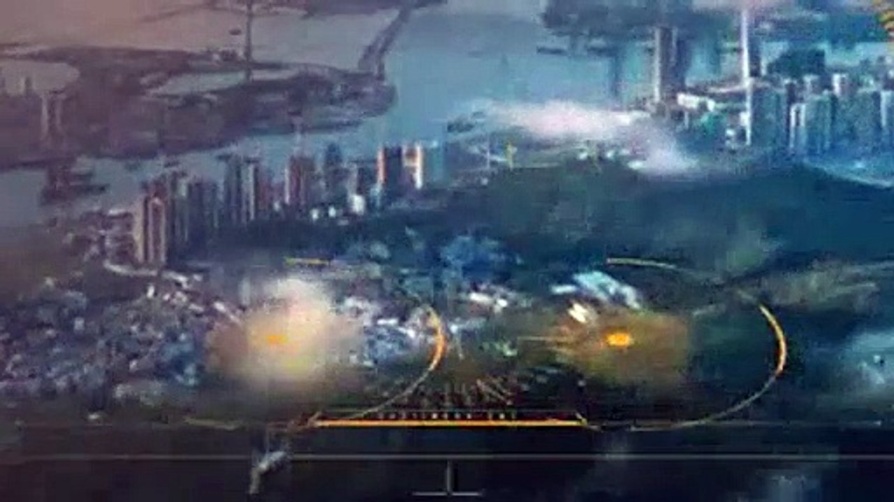 This World Is Not Real Season 1 Episode 8 (English Sub) - video Dailymotion