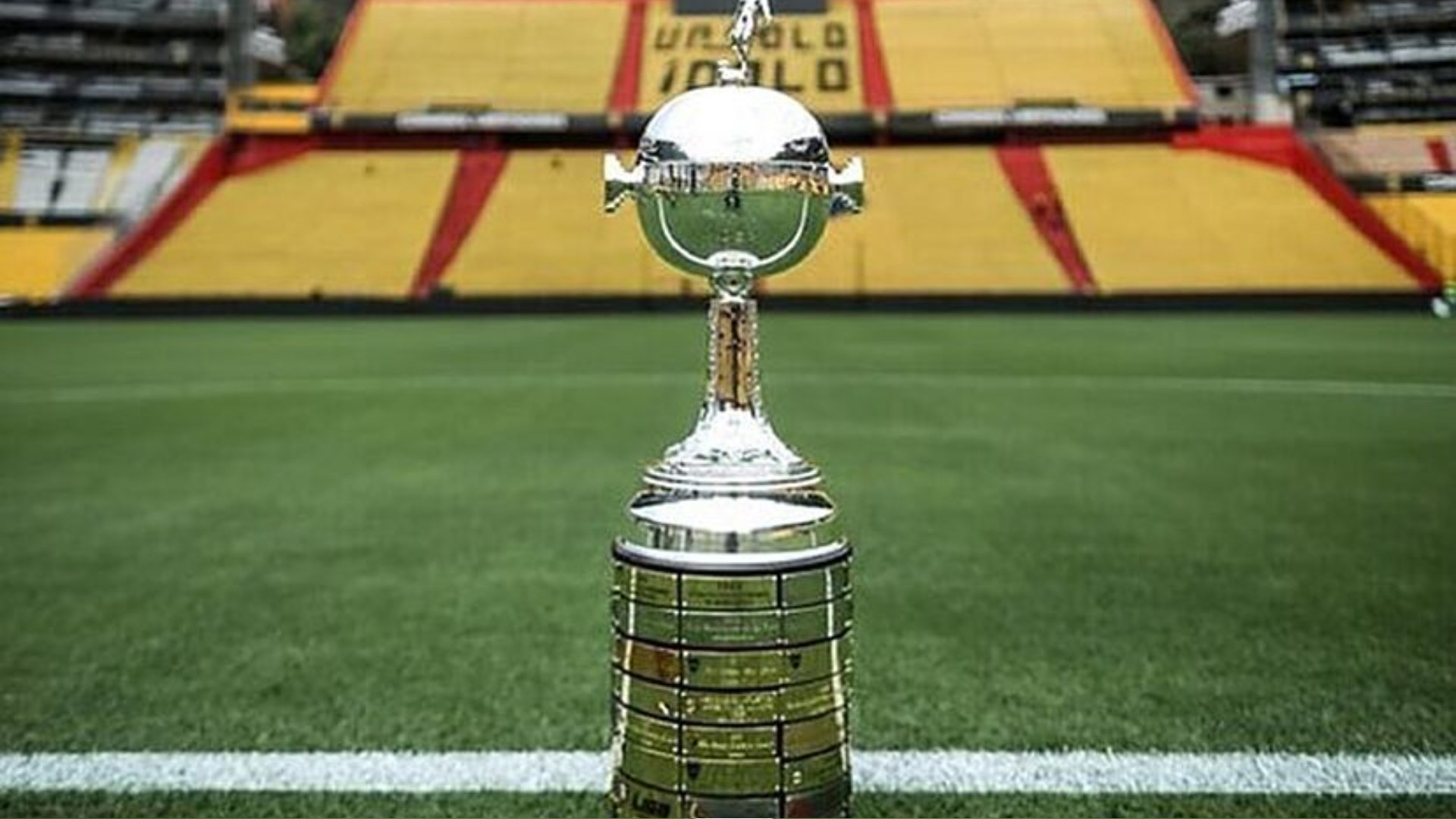 Botafogo Reaches Its First Copa Libertadores Final Ever! | beIN SPORTS