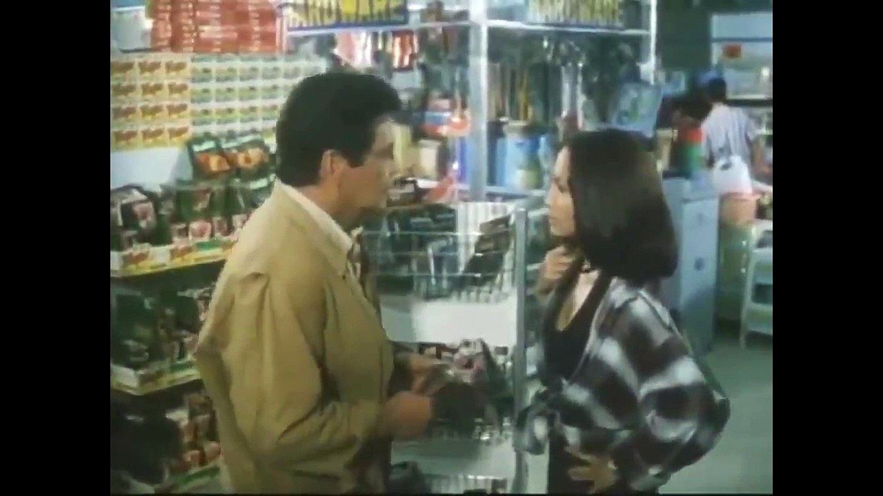 ESENG NG TONDO - FULL TAGALOG MOVIE - FPJ, JENNY SYQUIA - video Dailymotion