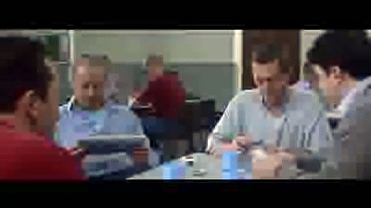 chor dil review - Video Dailymotion