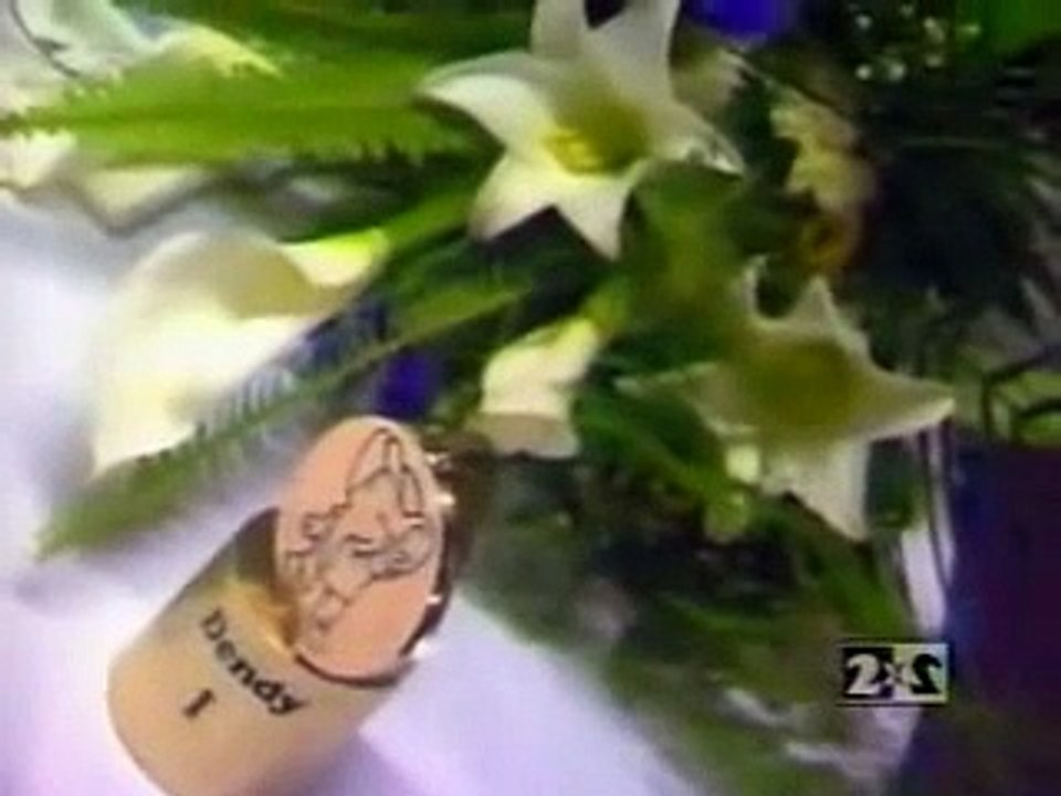 DENDY-НОВАЯ РЕАЛЬНОСТЬ (2X2 ВЫПУСК 10) – Видео Dailymotion