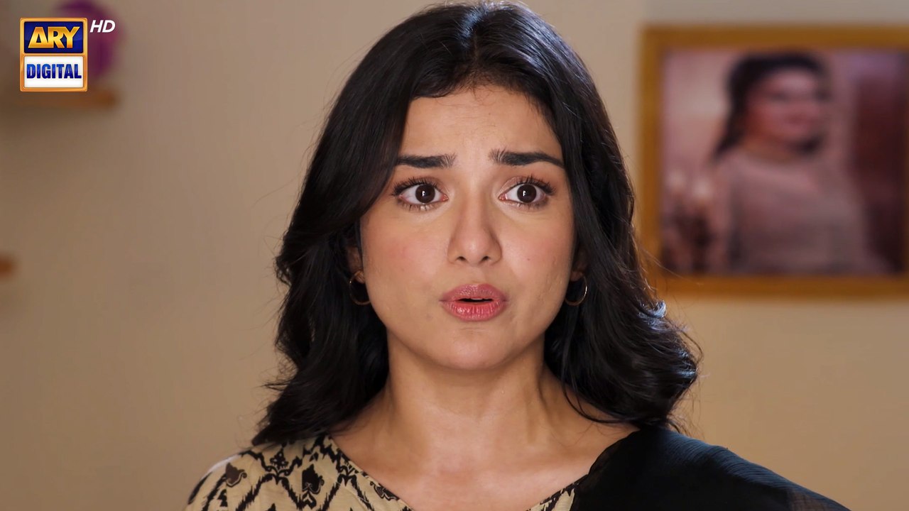 EP 31 | BBKB - video Dailymotion