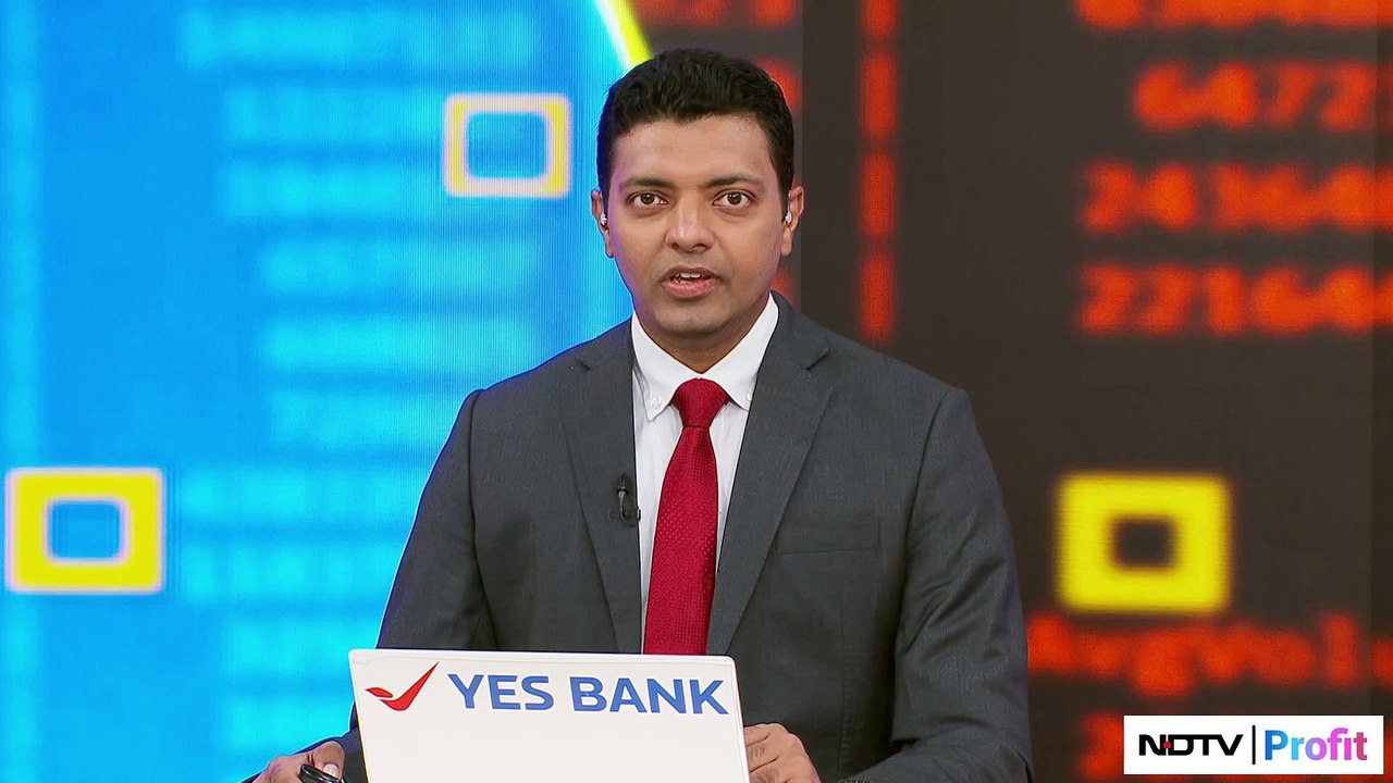 What's Next For Persistent Systems? CEO Sandeep Kalra Discusses AI ...