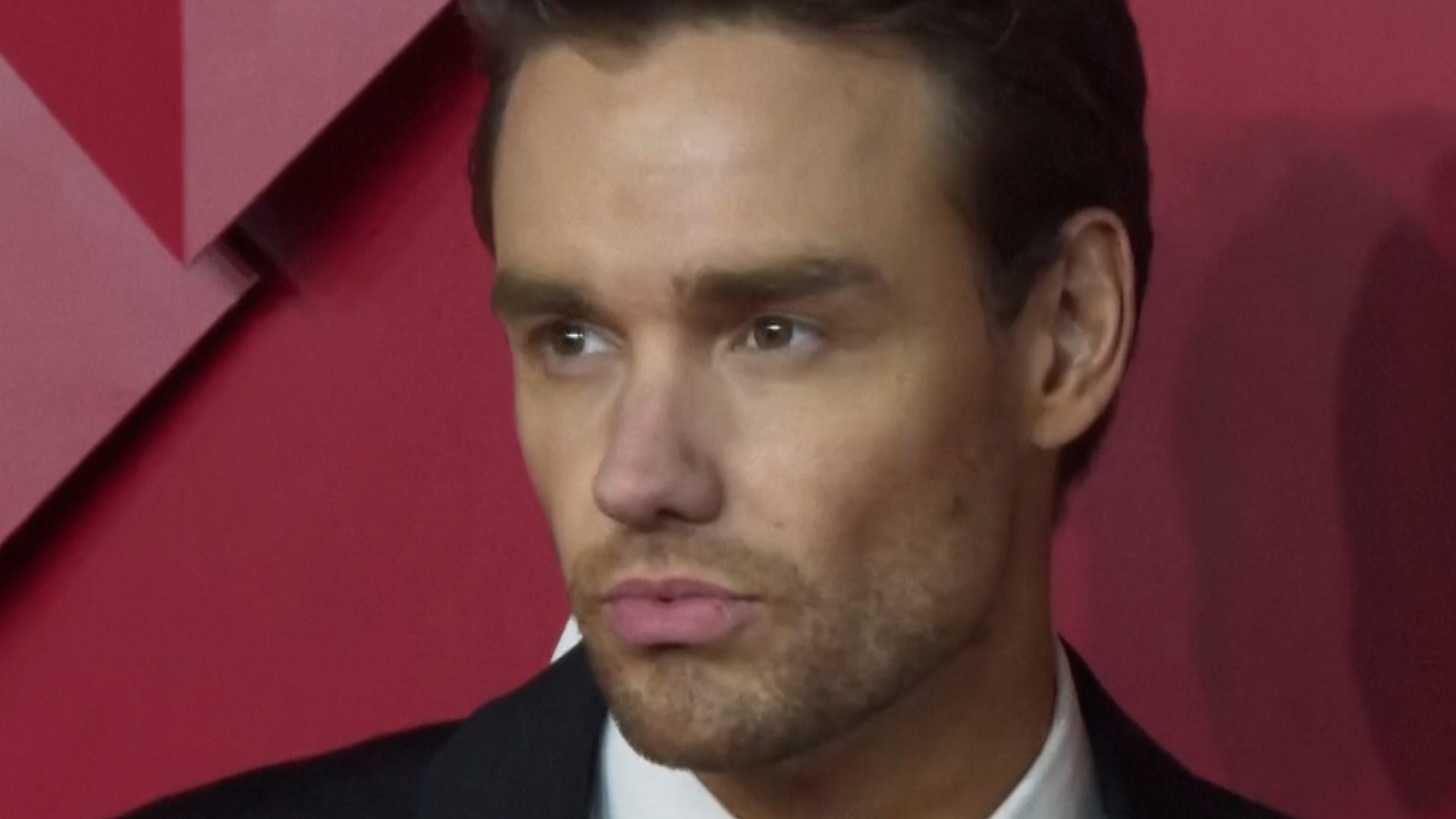 Fujimori recibe honores de Estado - ELMUNDOTV