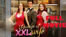 My Plus Sized Wife Full Movie - video Dailymotion