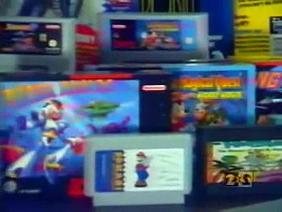 DENDY-НОВАЯ РЕАЛЬНОСТЬ (2X2 ВЫПУСК 11) – Видео Dailymotion