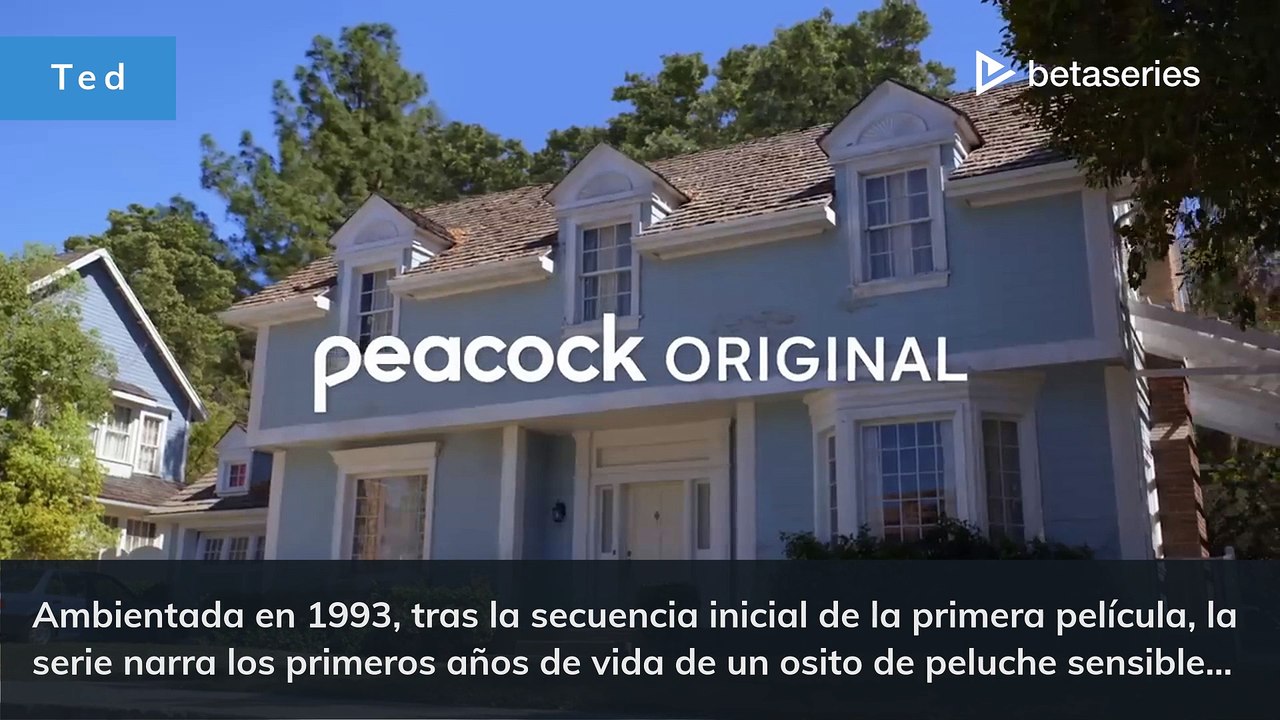 Ivar Brogger (ES) - Vidéo Dailymotion