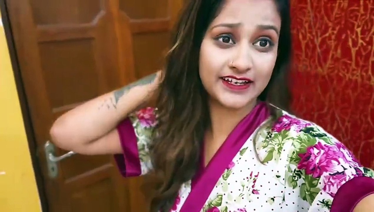Star sudipa video - video Dailymotion