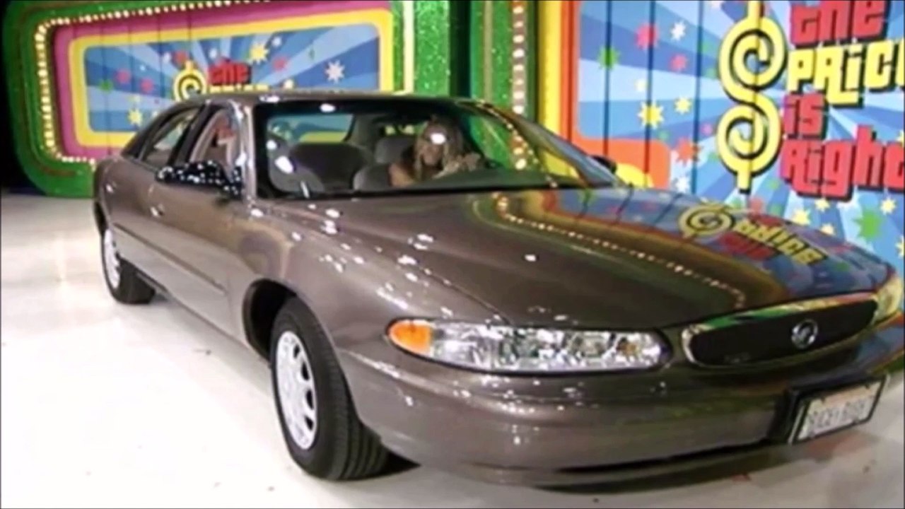 TPIR (Francine/Buster/Arthur/Muffy) - video Dailymotion