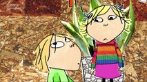 CBeebies The Large Family S01 Episode 2 Girl's Stuff 2007 - video ...