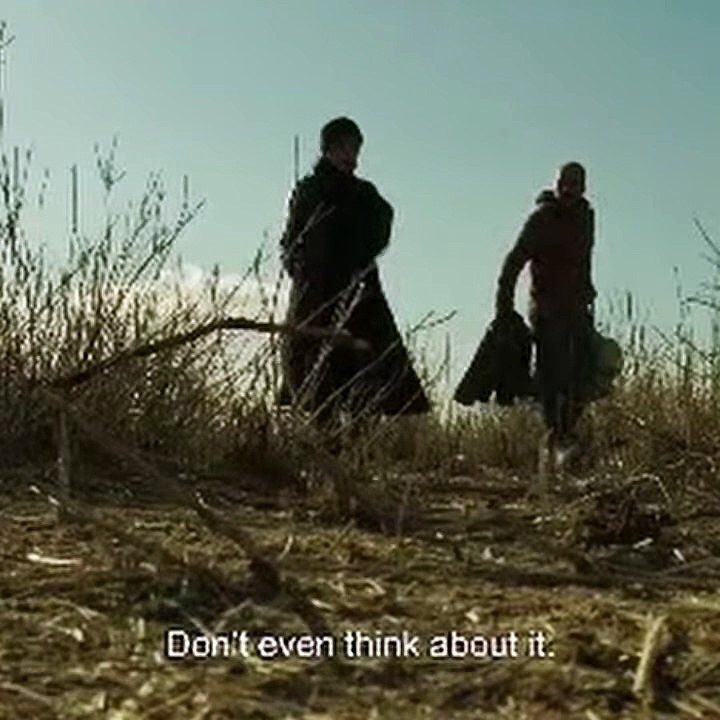 Arash Rahmani | movie | 2024 | Official Trailer - video Dailymotion