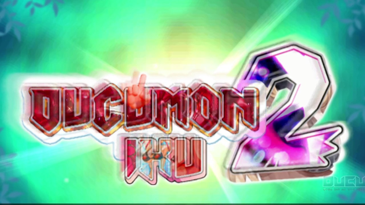 Ducumon Iku 2 - Adult 3DS Hack ROM has 18+ Contents, New BG, Hero, Ash ...
