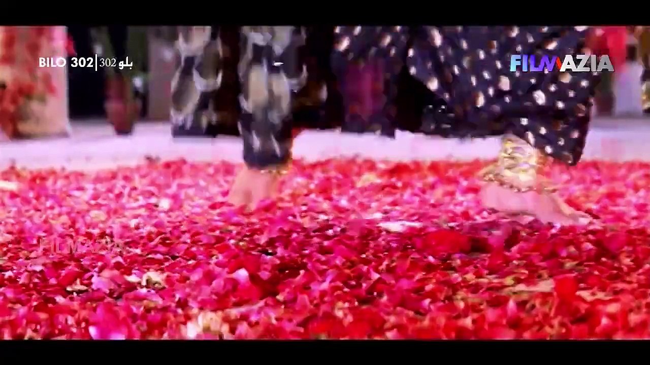 Nargis mujra dance Pakistani film. - video Dailymotion