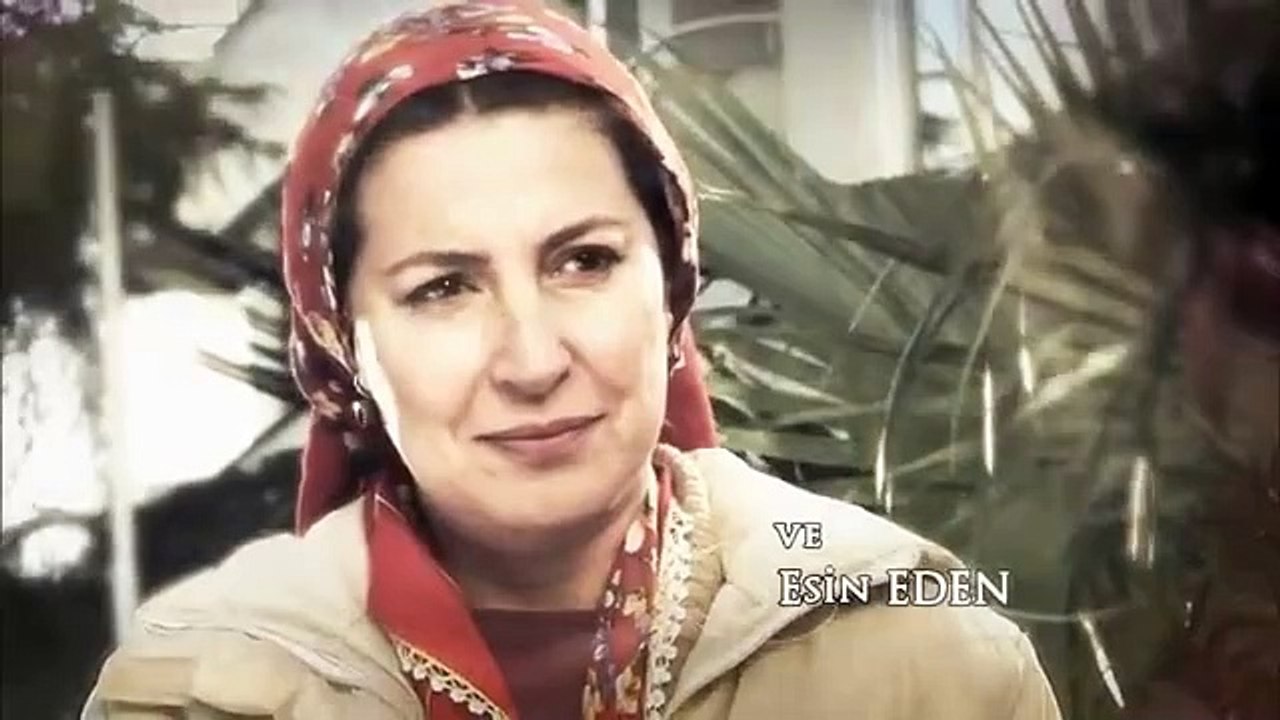 Feriha(فریحہ) Turkish drama (Urdu dubbed) season-1 episode 26 - video ...