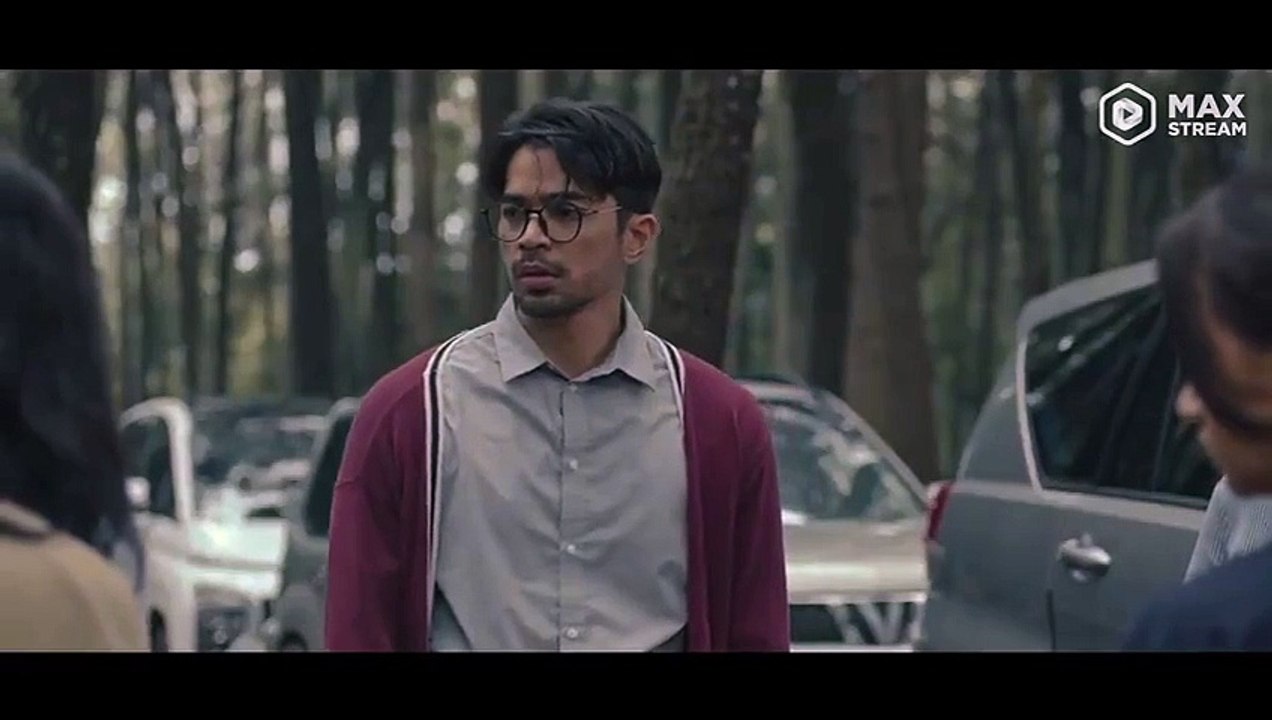 Sehati Semati Season 1 Episode 6 - Video Dailymotion