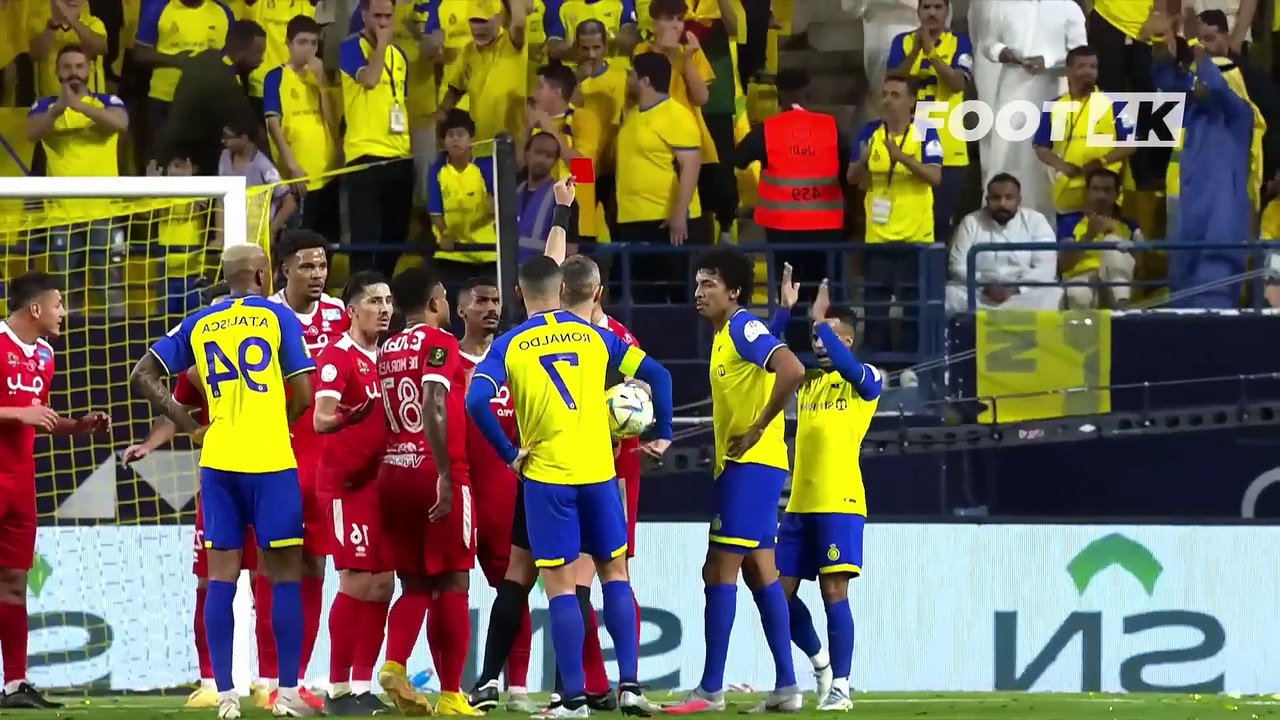 Absolutely Bizarre Football, funny football bloopers usa uk - video ...