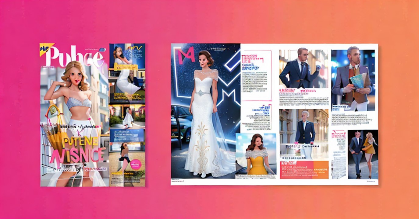 Raphaël Quenard et Anaïde Rozam : La romance qui fait sensation ...