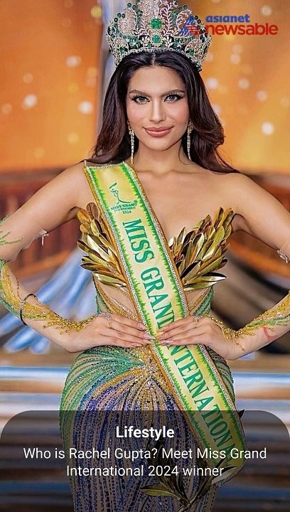 Untitled - video Dailymotion