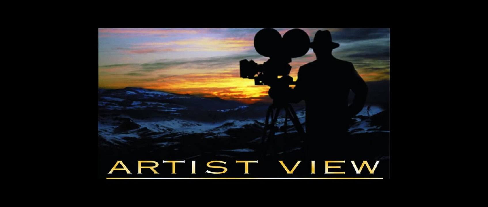 Cheat | movie | 2024 | Official Trailer - video Dailymotion