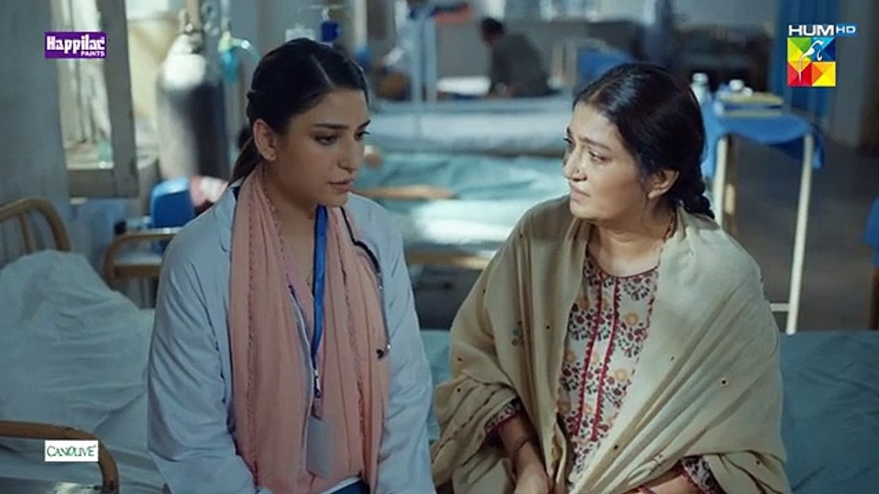 Nadan Drama Series Episode 4 - video Dailymotion