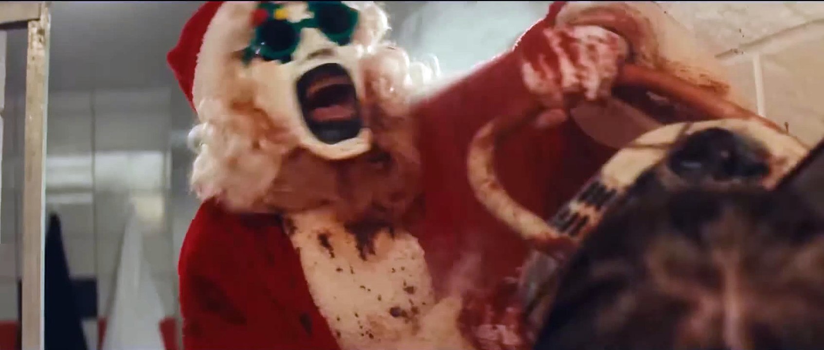 Terrifier#3~((movies))~hd' - video Dailymotion