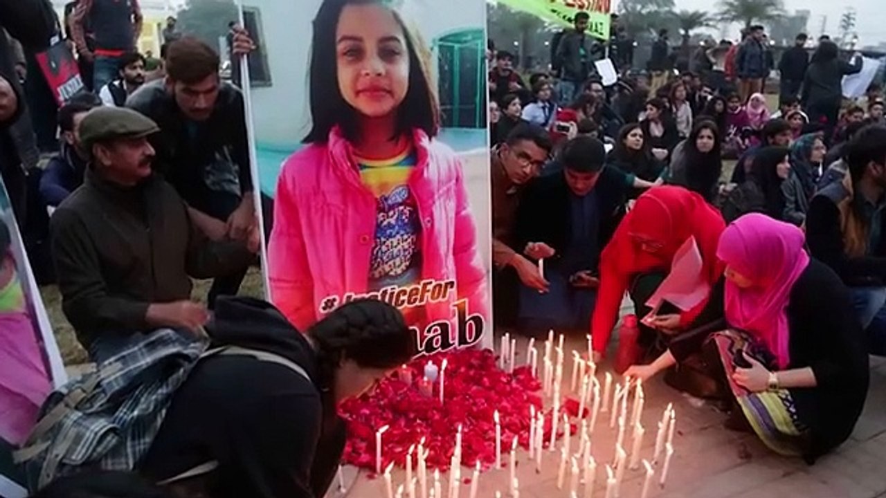 Dear_Zainab_-_Young_Stunners_|_Talha_Anjum_|_Talhah_Yunus_(Official ...