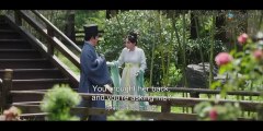 Princess & Lighter Ep 1 (English Subs) - video Dailymotion