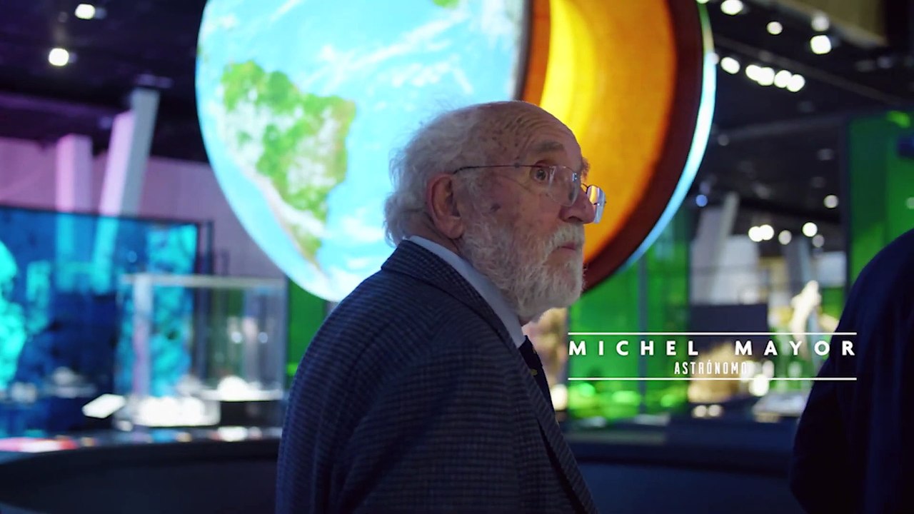 Backstage | show | 2022 | Official Trailer - video Dailymotion