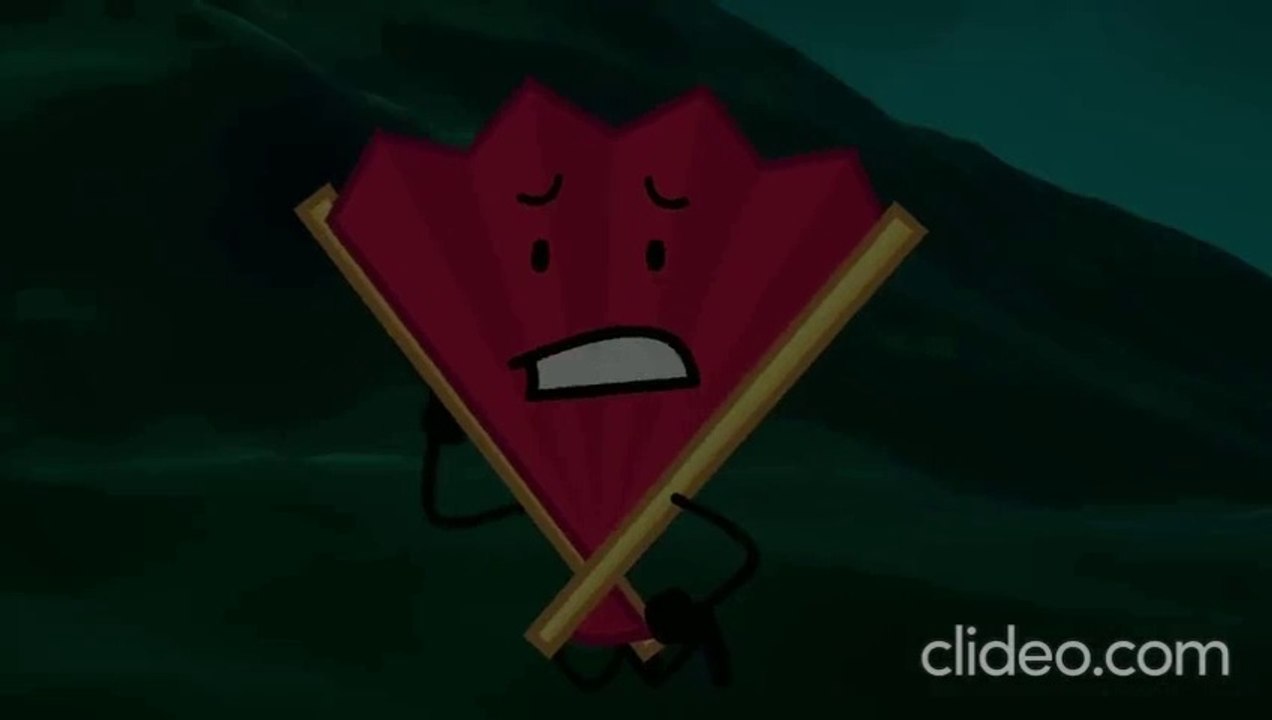 Inanimate Insanity III Season 3 Episode 1-2 - video Dailymotion