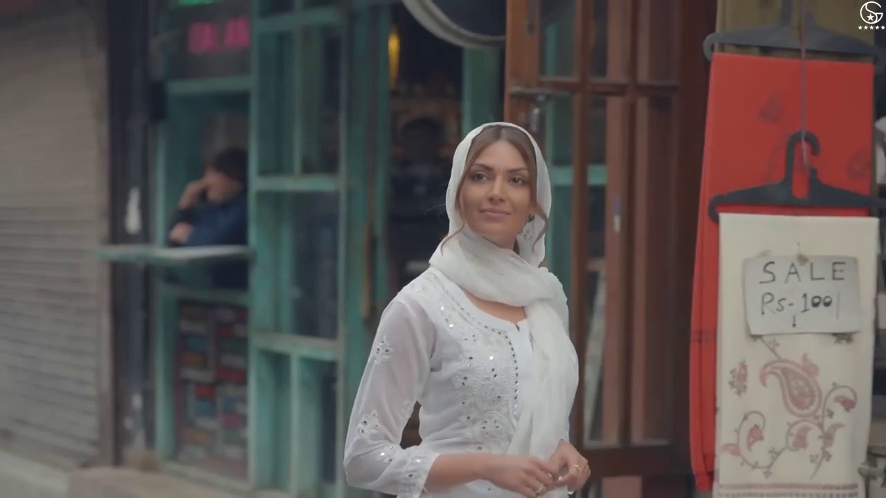 Gift |Garry Sandhu & 1Eye |Jasmeen Akhtar |Official Punjabi Video Song ...