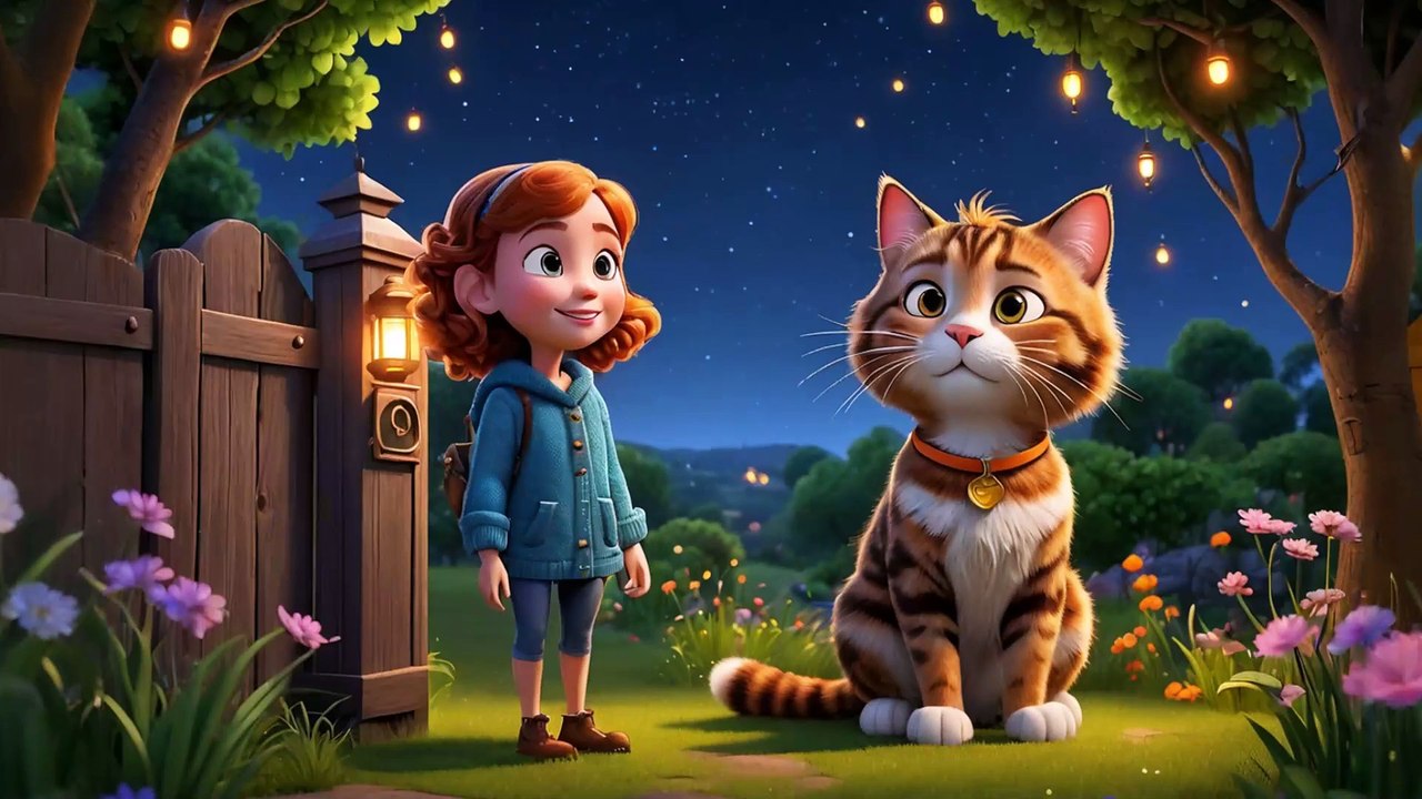 ANIMATED CARTOON FOR KID-Pip and the Mansion of Giggles - video Dailymotion