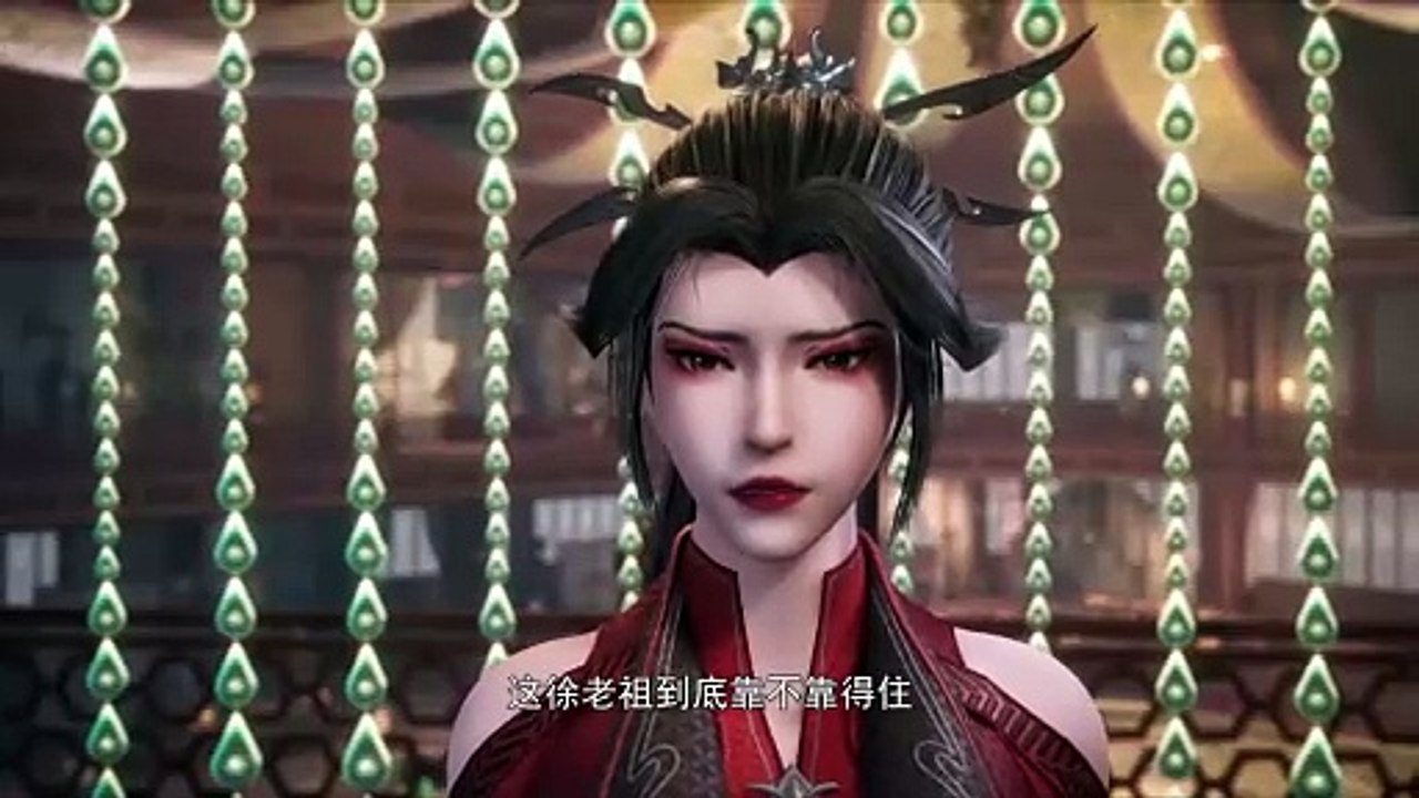 Xuyang(720P_HD) - video Dailymotion